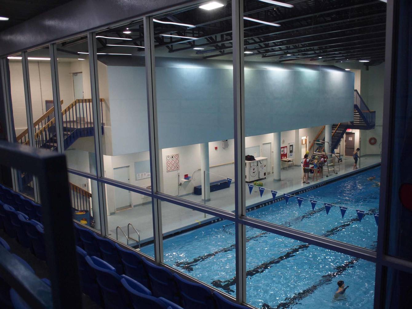 Entre nature et culture - ampuqàm