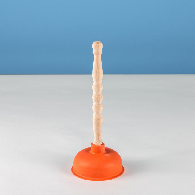 Heritage Objects Collection - Sebastiano Tosi