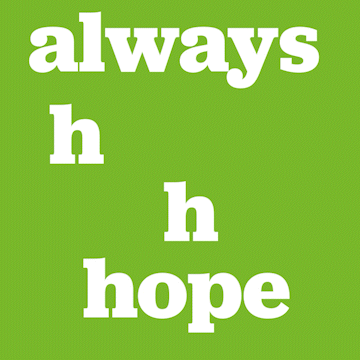 Digital & animation - add.a.beacon