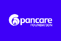 Pancare Foundation - Laurence Punshon
