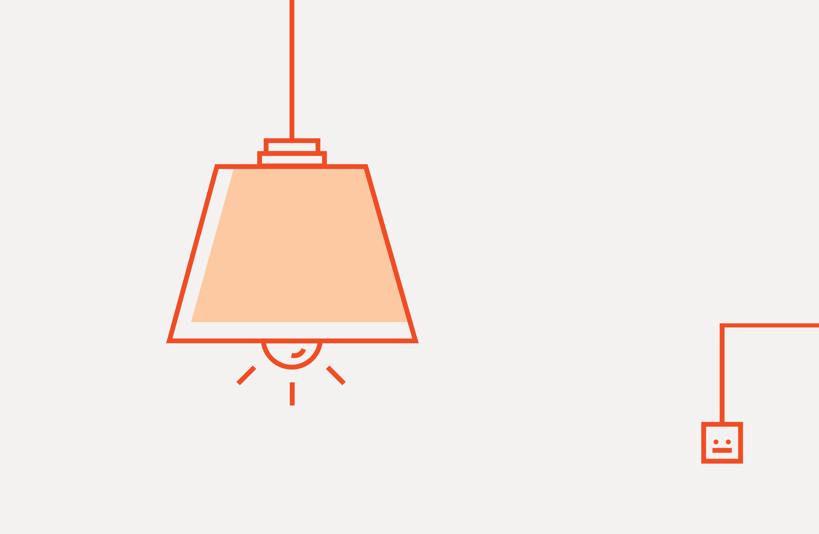 tet lattelecom - B&K design