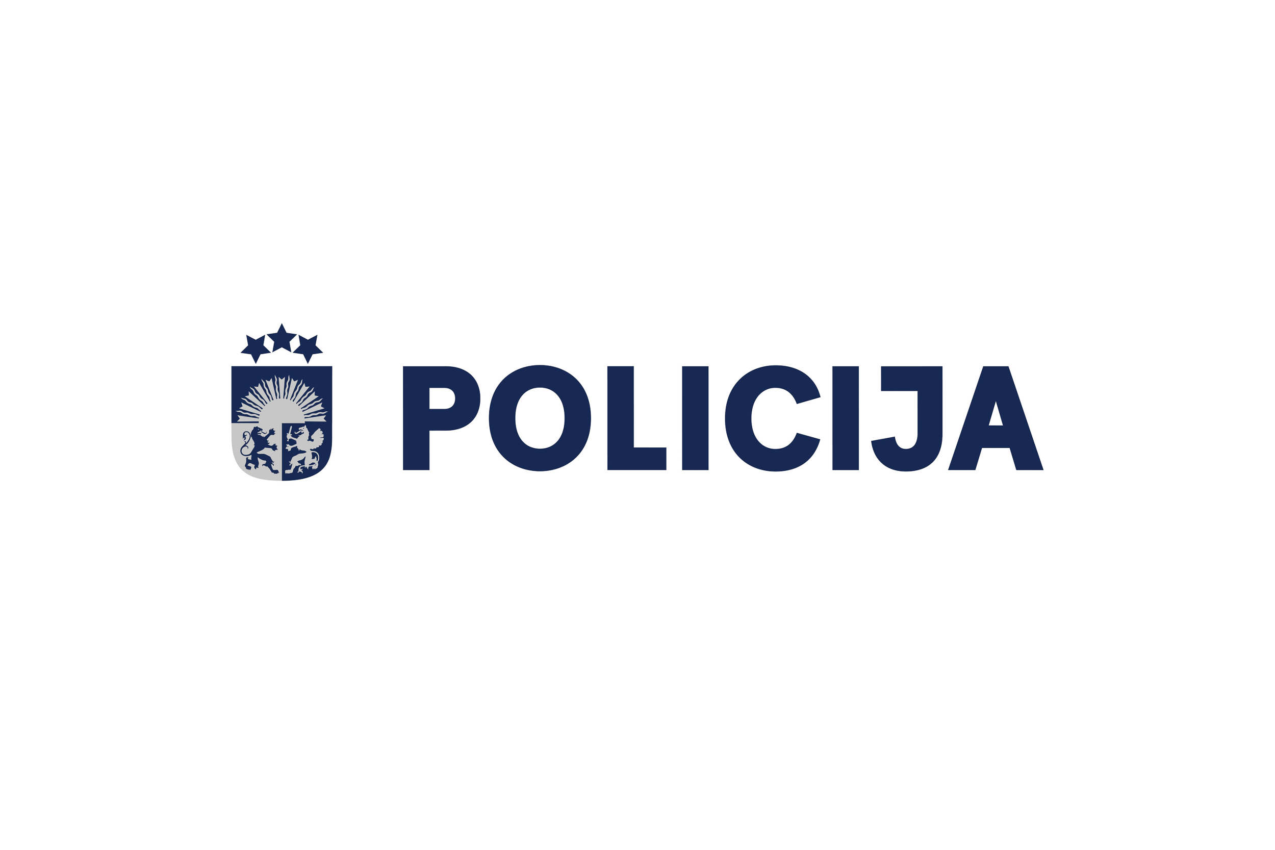 The State Police of Latvia - B&K design