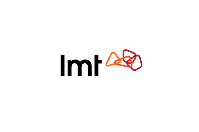 LMT - B&K design