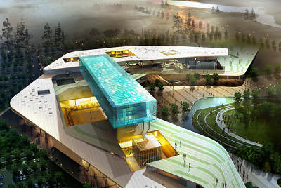 About - Hyun Jun PARK