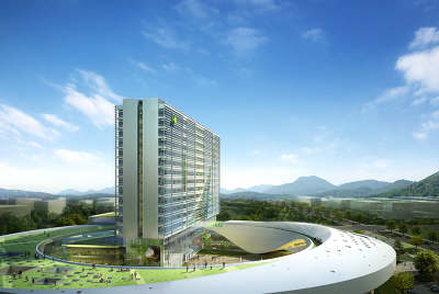 About - Hyun Jun PARK