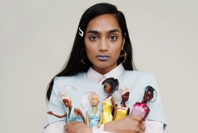 INTERSECTIONS // An Interview with Nafisa Kaptownwala of Lorde Inc ...