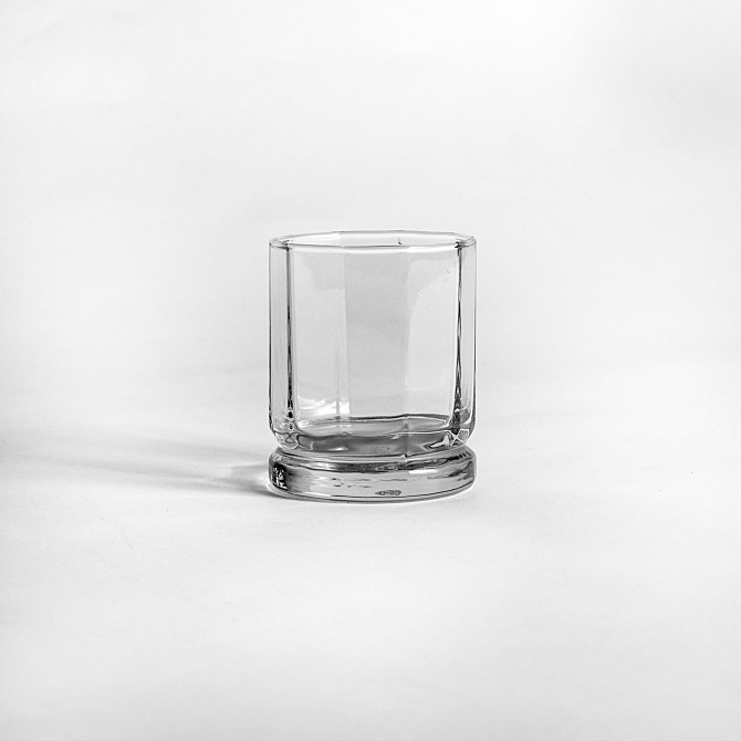 Object Identity - Bruesewitz Photography