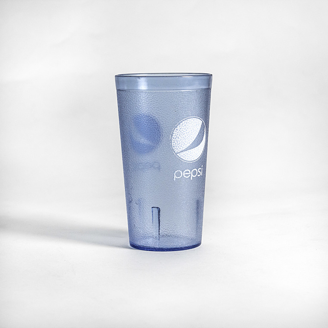 Object Identity - Bruesewitz Photography