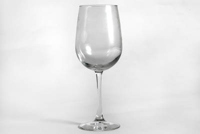 Object Identity - Bruesewitz Photography