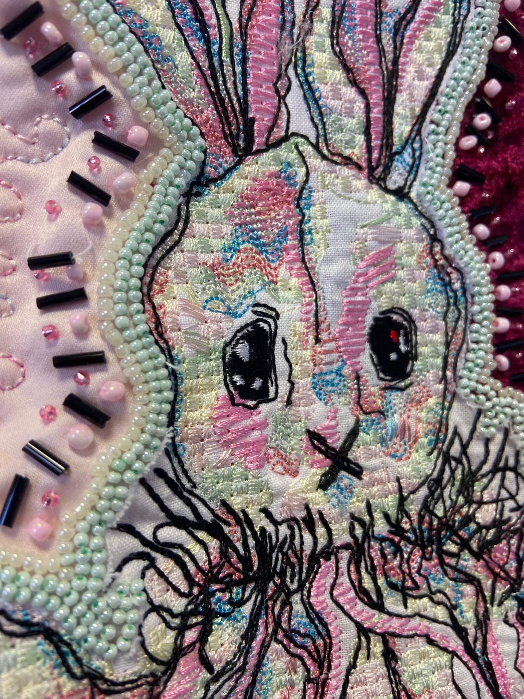 What's On - Bury Art Museum