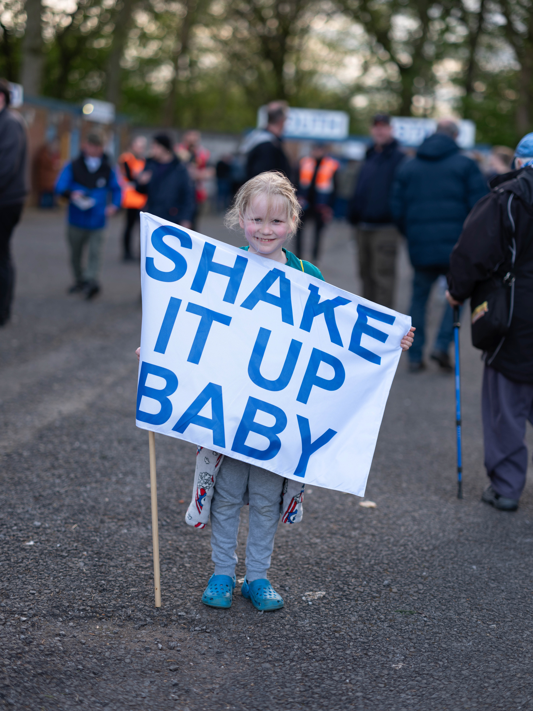 Exhibitions - Bury Art Museum