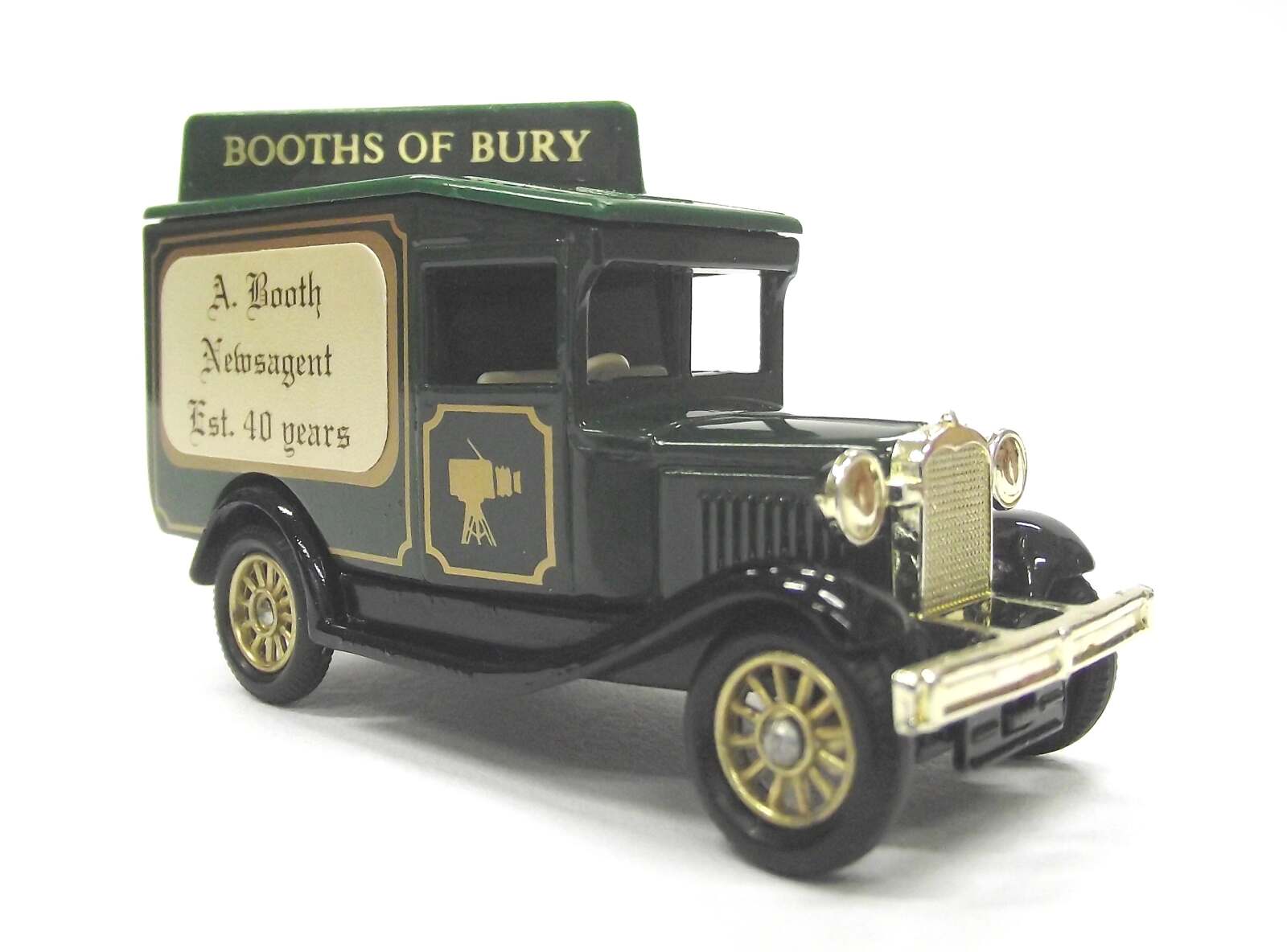 Museum Collections - Bury Art Museum