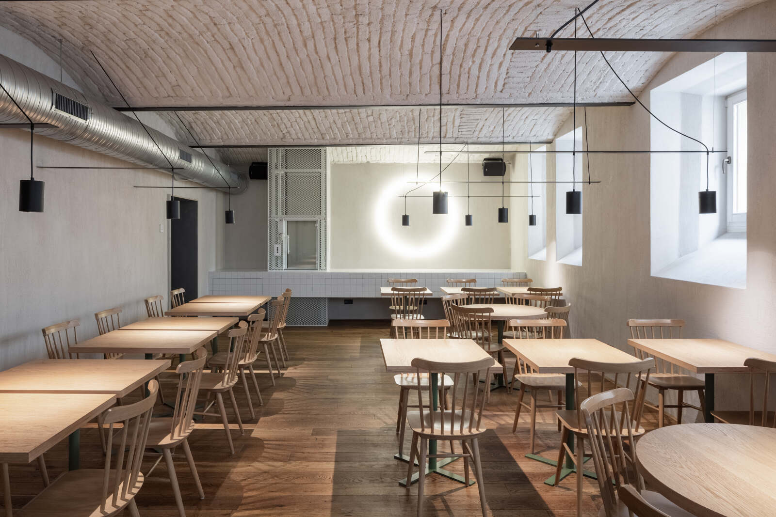 BO DISTRICT V PRAHE (CZ) - gutgut