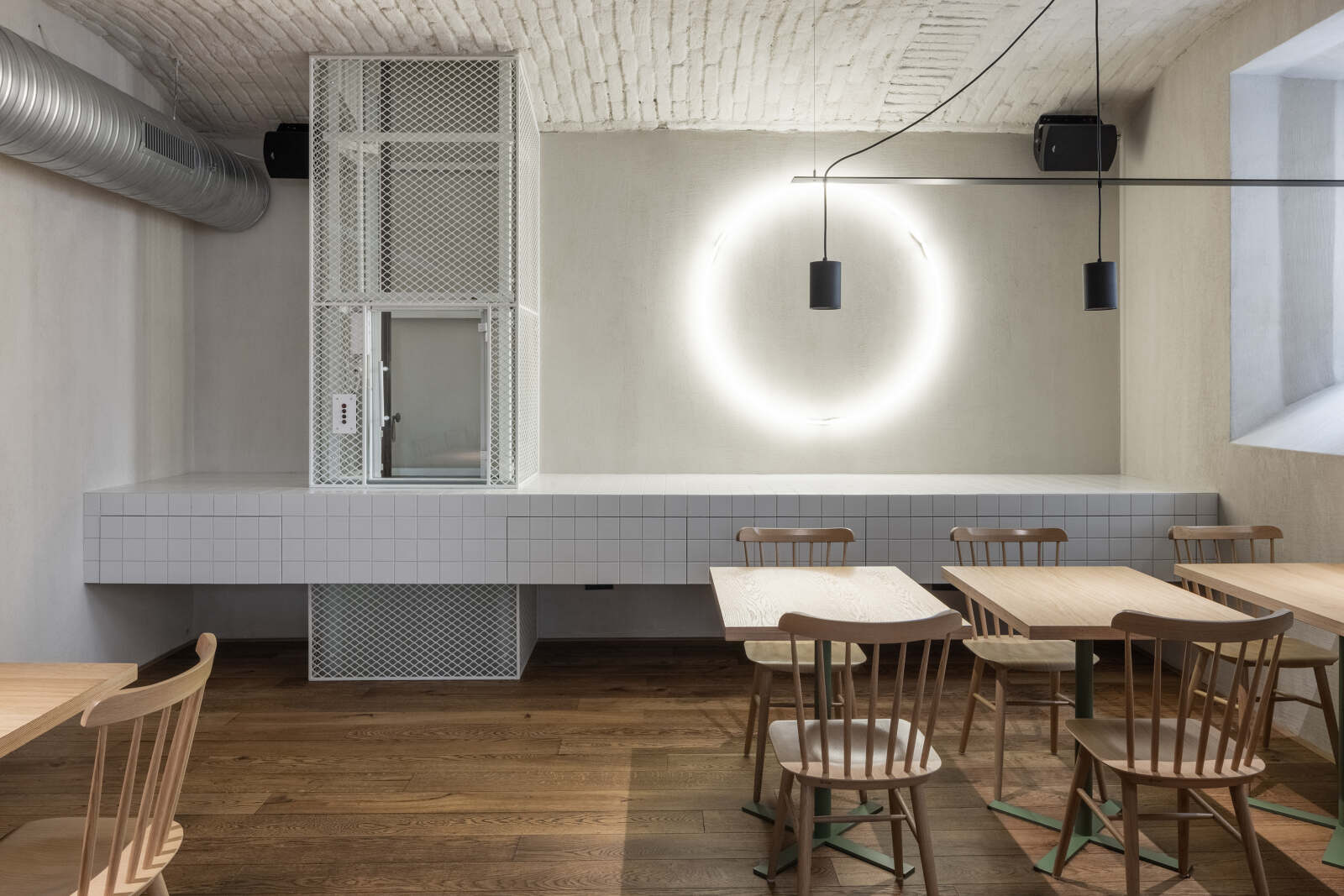 BO DISTRICT V PRAHE (CZ) - gutgut