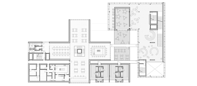 Justyna Breczko - Architect