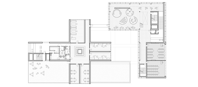 Justyna Breczko - Architect