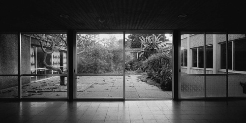 Zoning - DesignPalestine