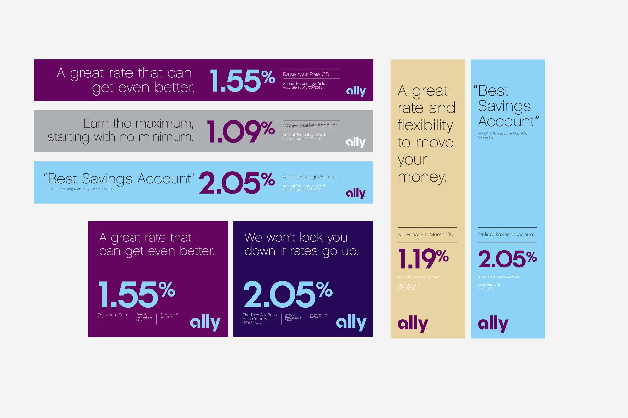 Ally Bank Proposal - egan