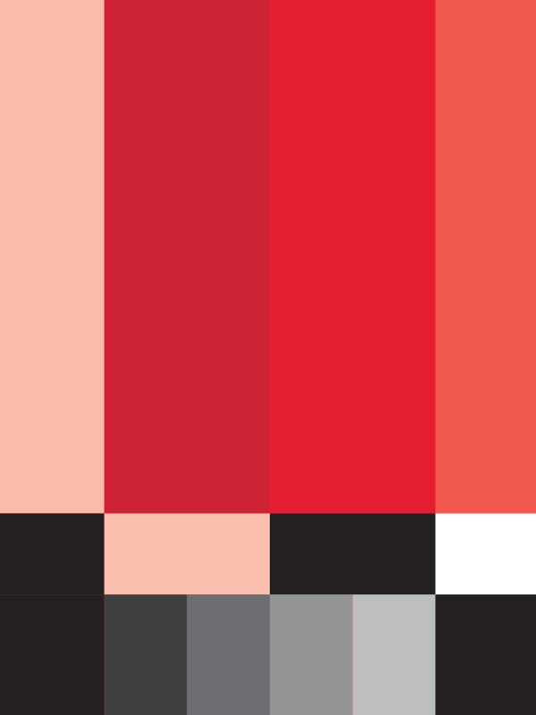 Dish Animation - egan