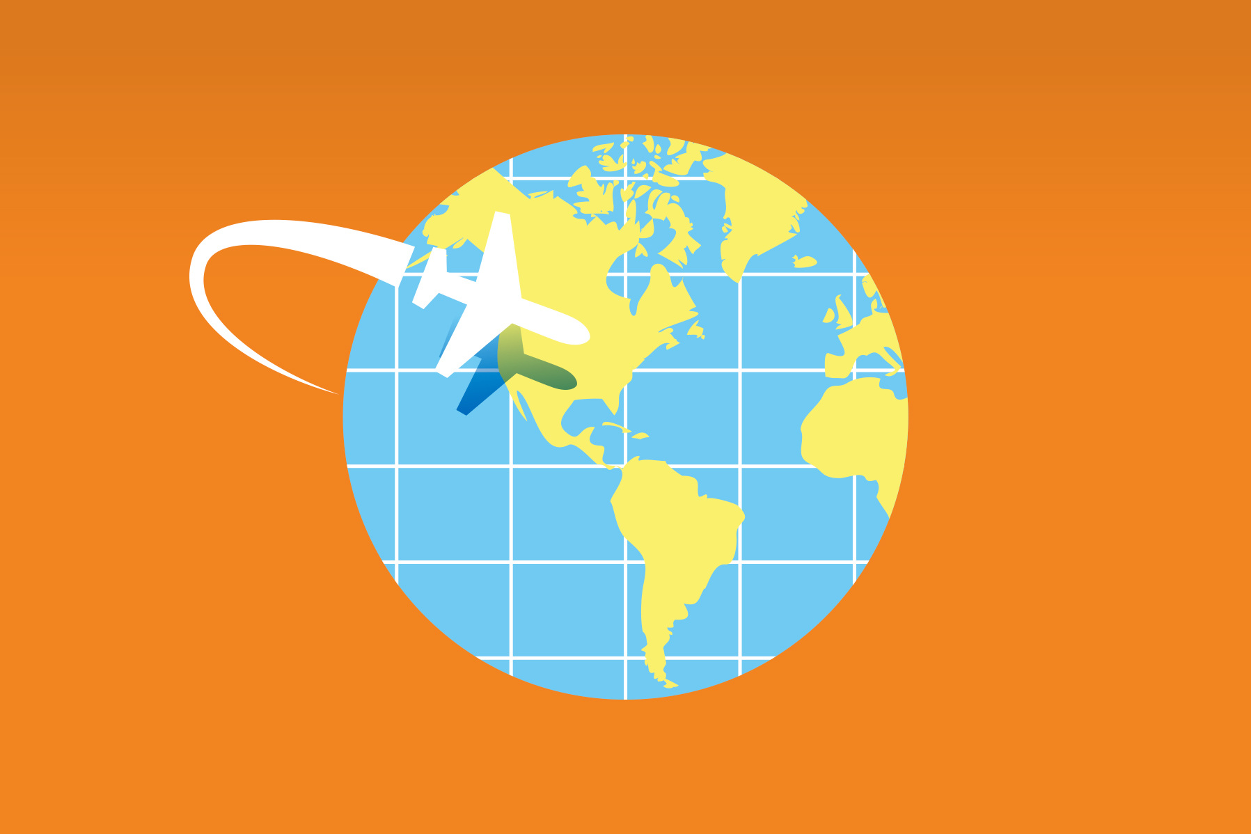 KAYAK Animated Spots - egan