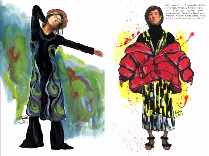 08 COMMISSION - seb choe