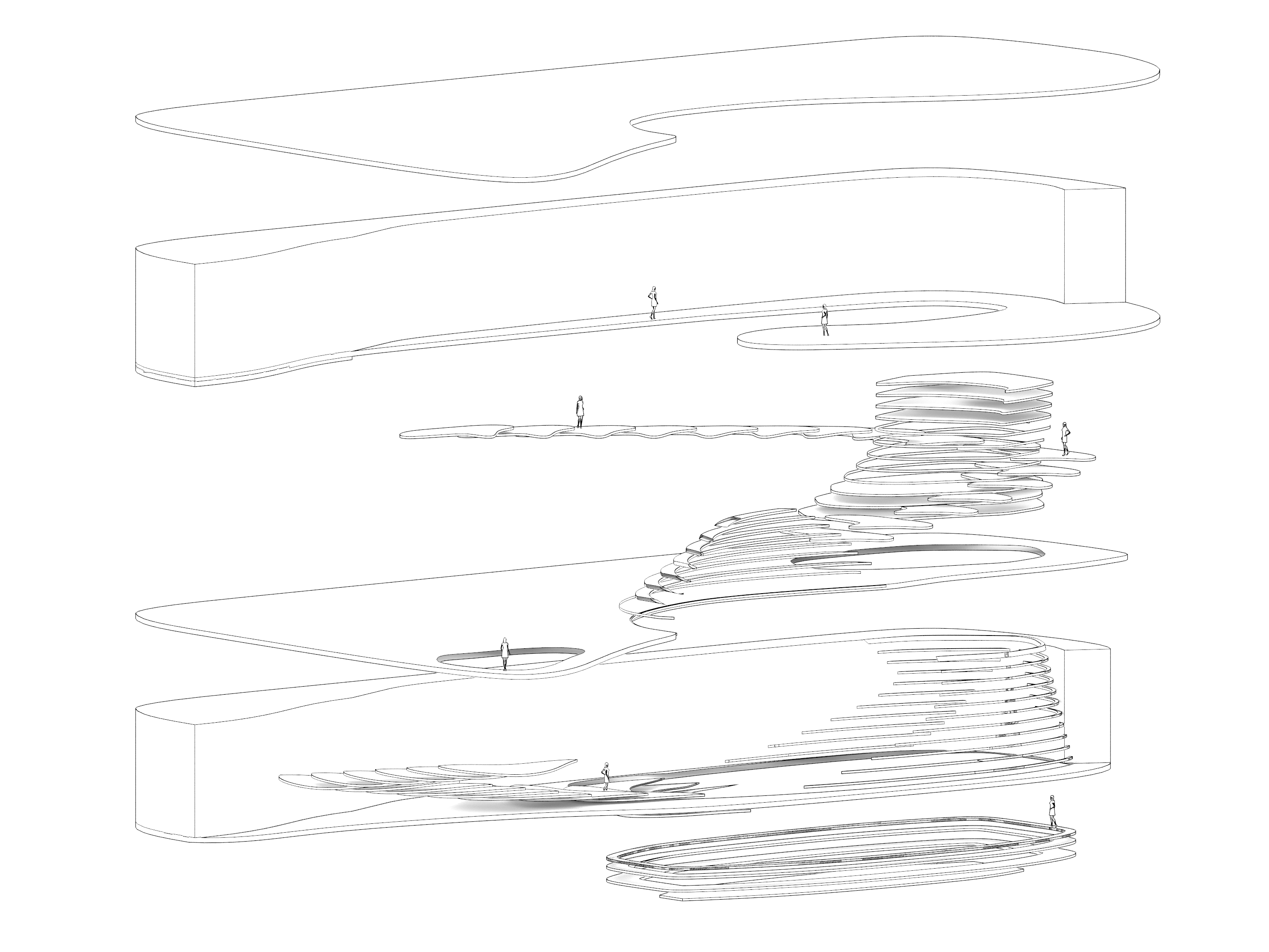 00 ARCHITECTURE - seb choe