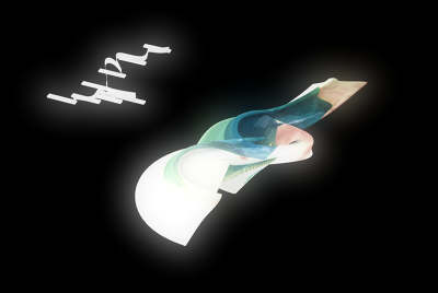 00 ARCHITECTURE - seb choe