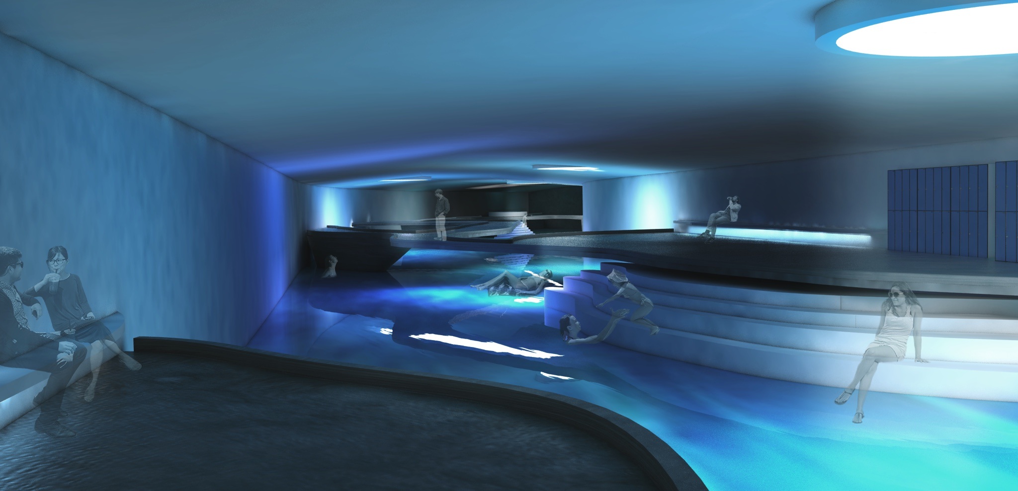 00 ARCHITECTURE - seb choe