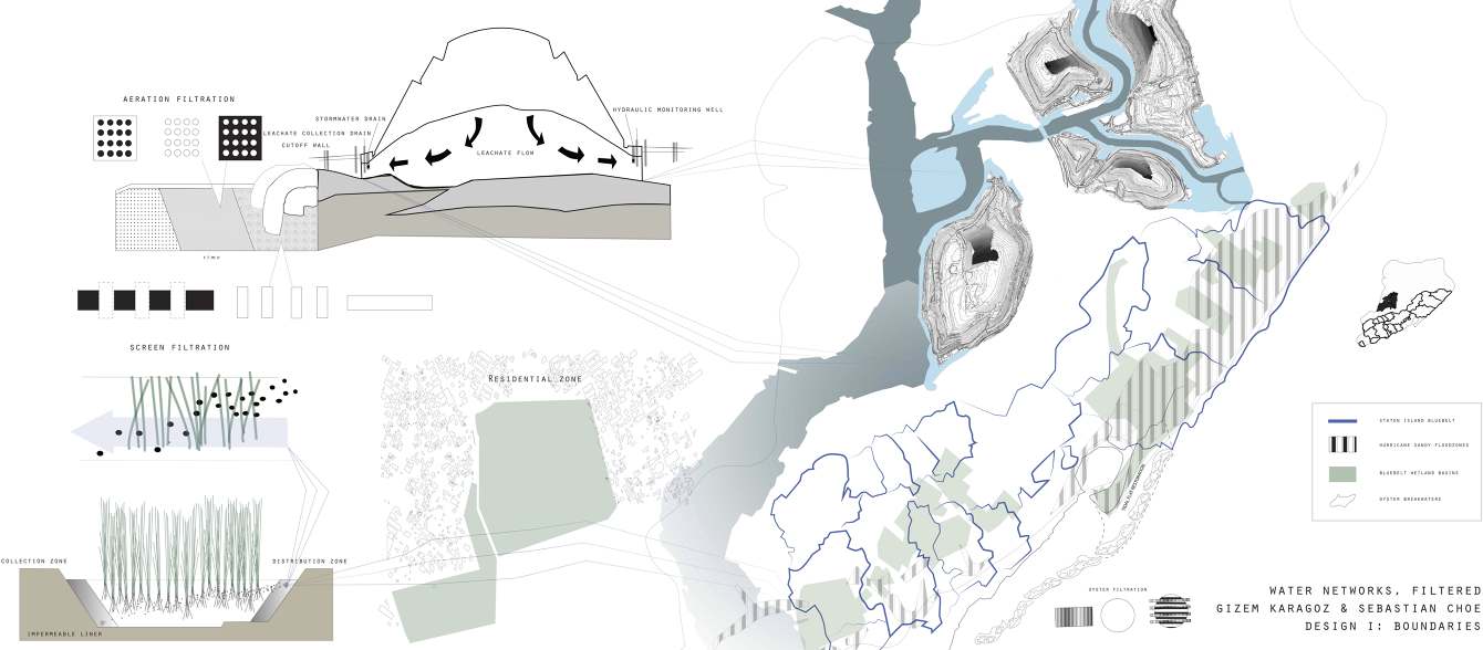 00 ARCHITECTURE - seb choe