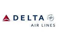 Delta Airlines Carry-On Specs - Steven Sepulveda's Digital Ad Work