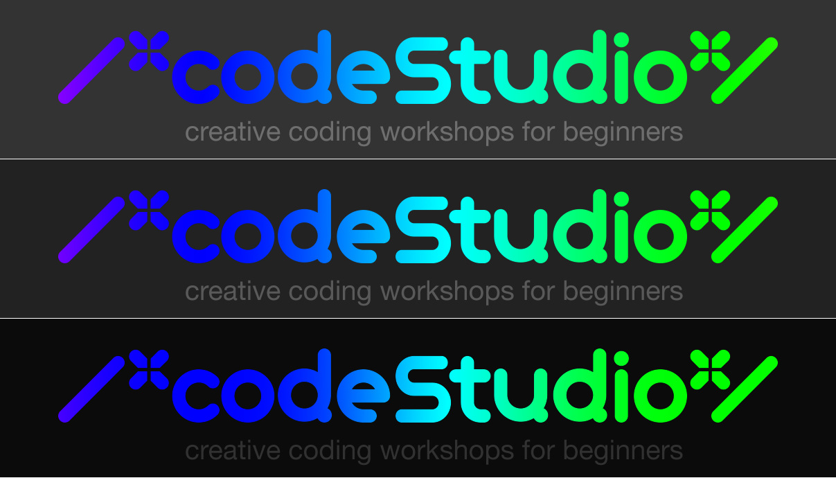 EDU CodeStudio - Channel TWo