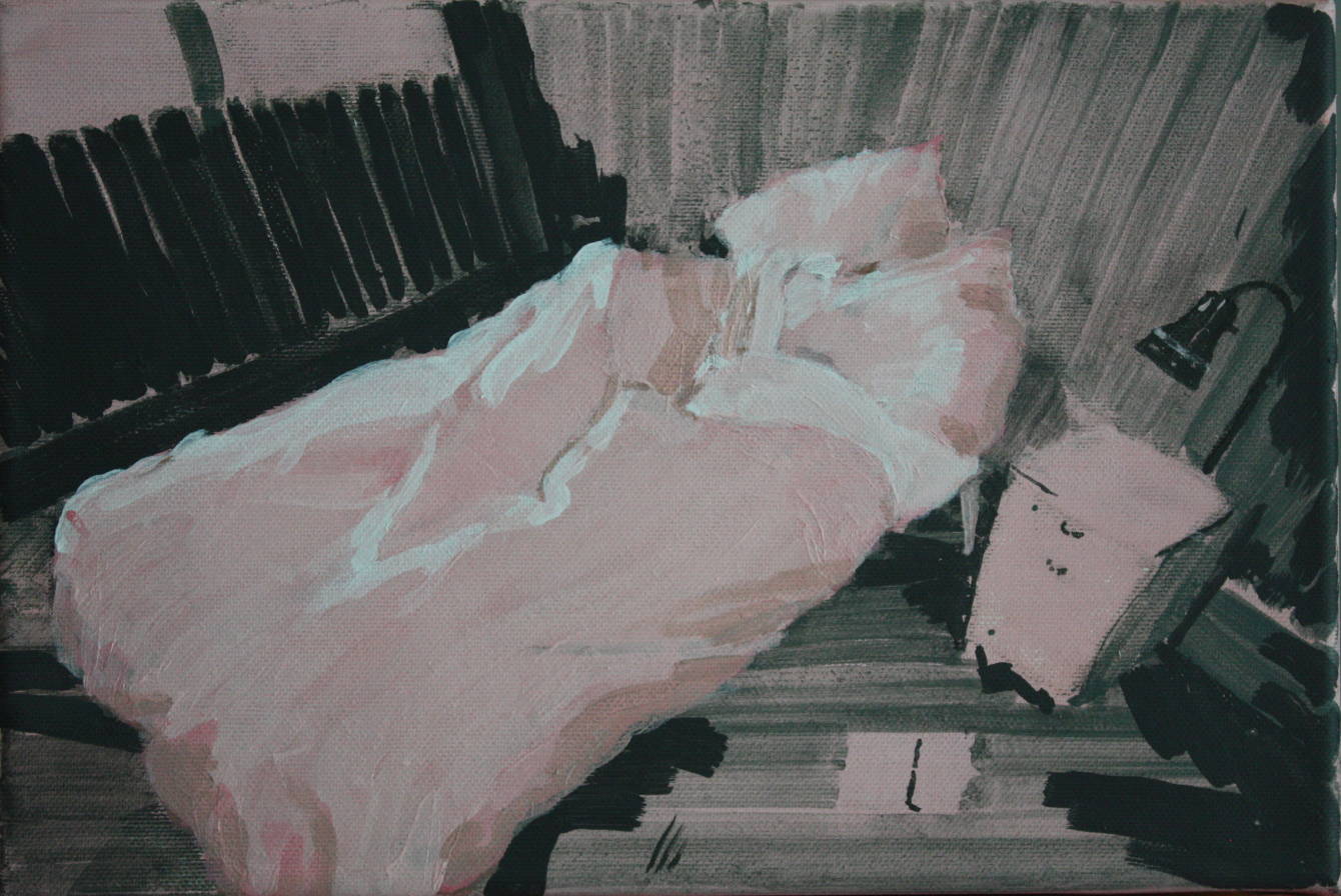 Insertion 1 - akycha tegelaar