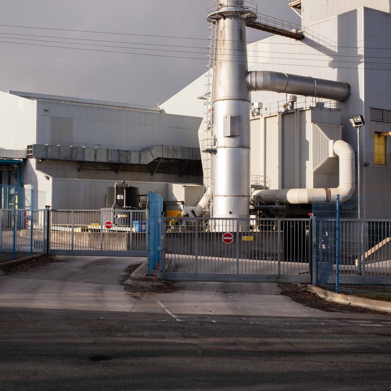 Cultural Hubs: Thatto Heath - Kevin Crooks