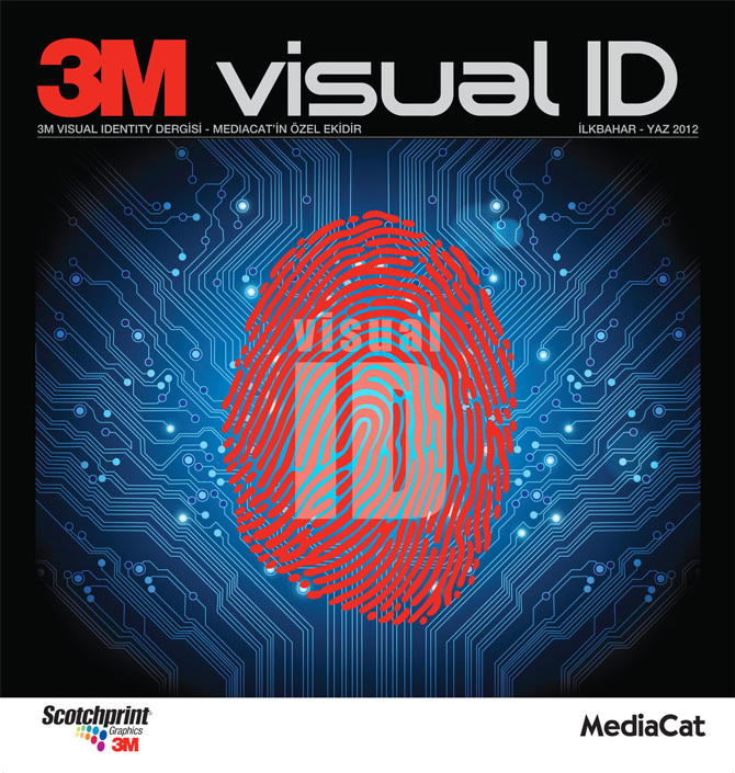 Advertisement & Brand Launch - esenyener