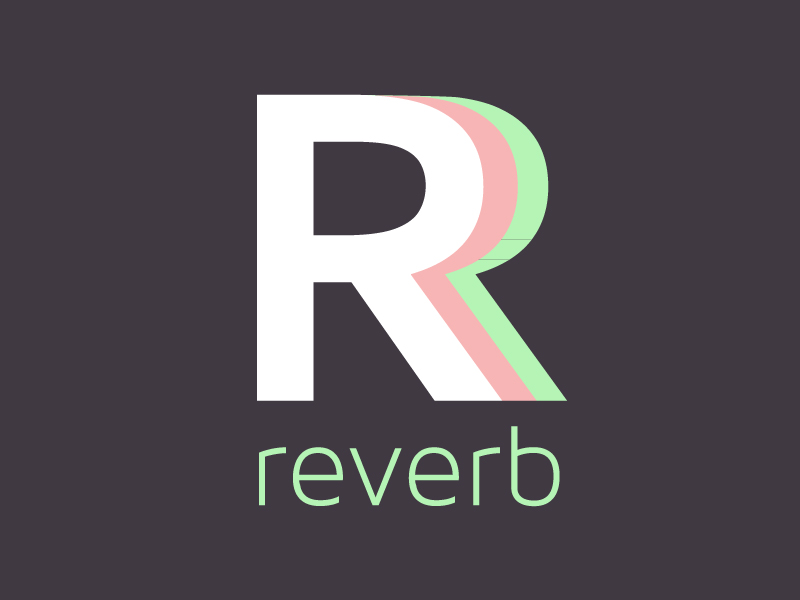 Reverb Summer Concert Series - Luke Culbertson