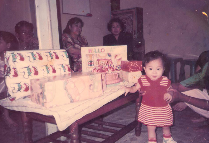 Metta Wangsa - metta wangsa