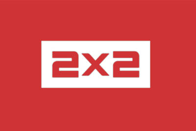 2x2 game application - mariakalashnikova.com