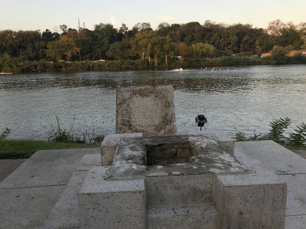 Thorfinn Karlsefni - Hugo LLanes