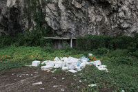 Panoramic Monsanto - Joao Gago