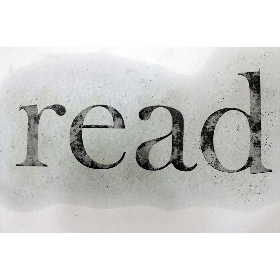 Disperse - Sophomore Portfolio