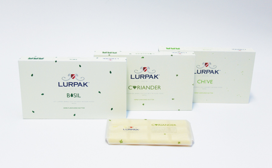 Design-Insight Lurpak rebrand - aprilstracey
