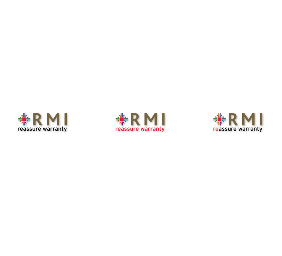 RMI - Clive McCabe Integrated Designer