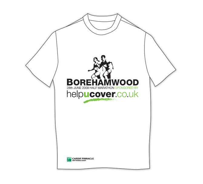 Cardif Pinnacle - Clive McCabe Integrated Designer