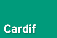 Cardif Pinnacle - Clive McCabe Integrated Designer