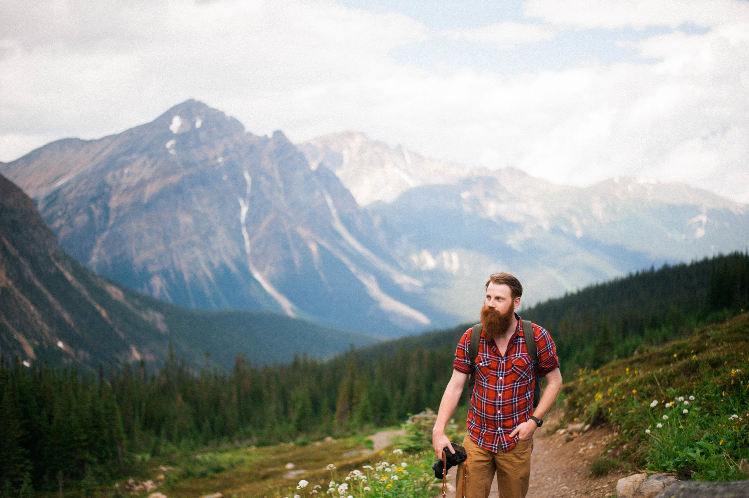 a blog by rhiannon sarah