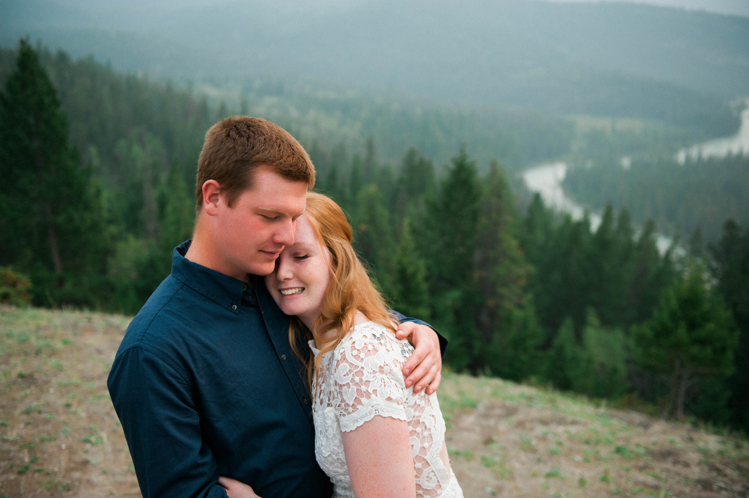 a blog by rhiannon sarah