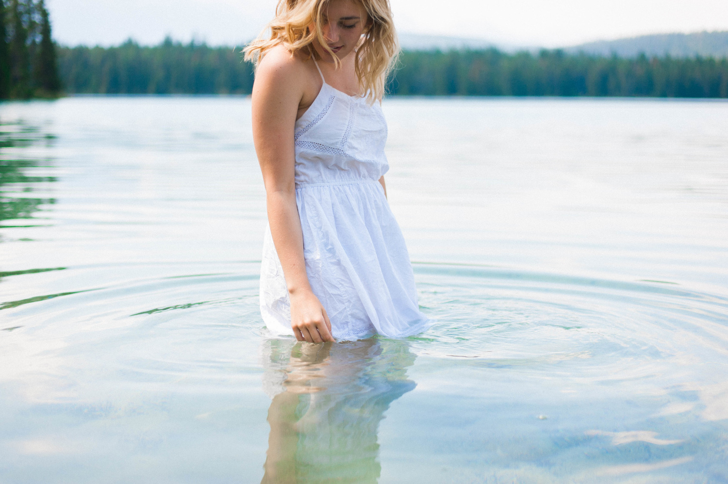 a blog by rhiannon sarah