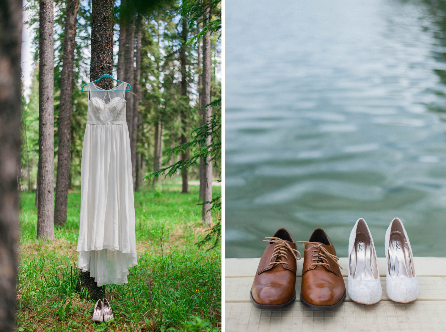 a blog by rhiannon sarah