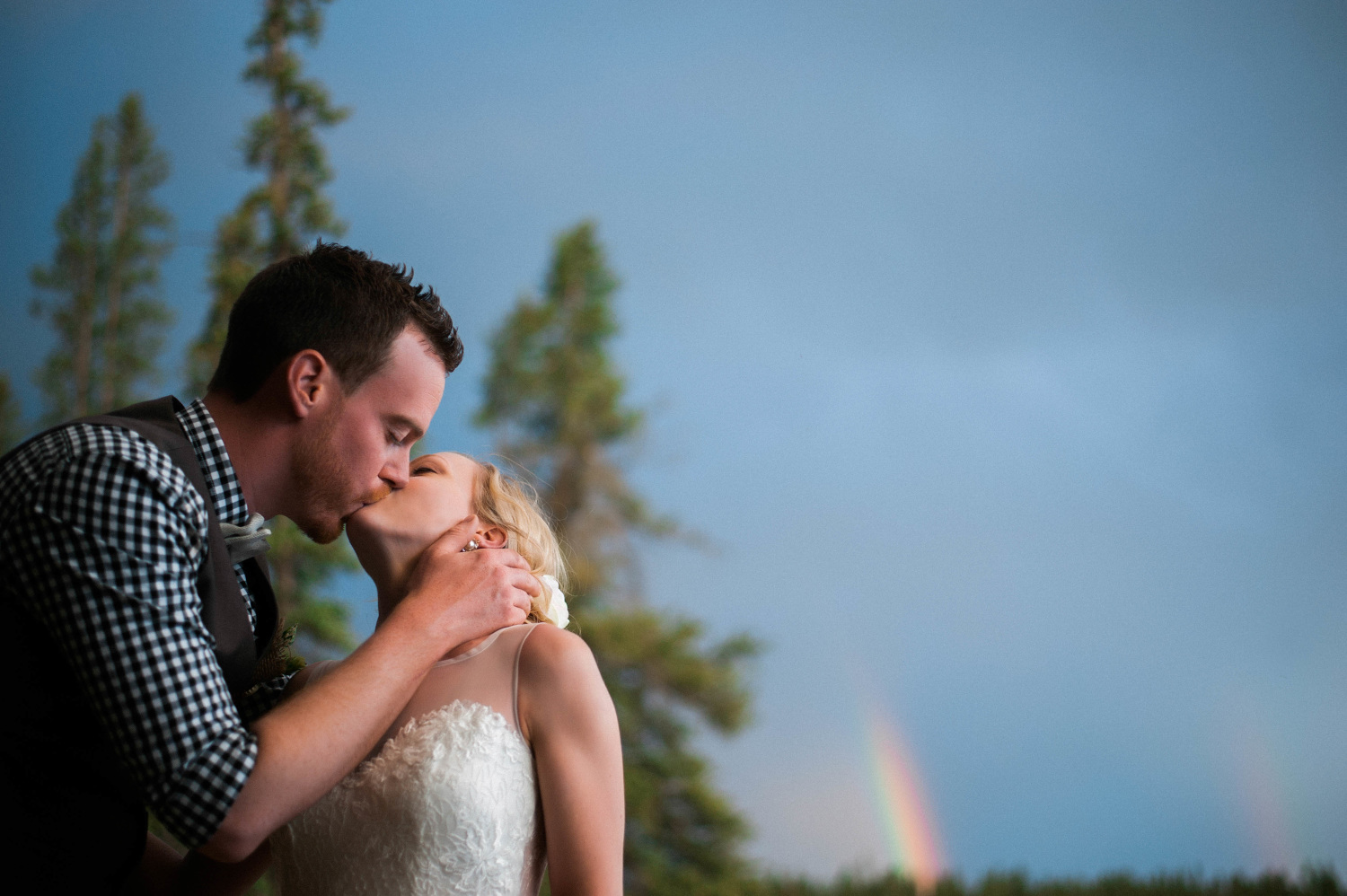 a blog by rhiannon sarah