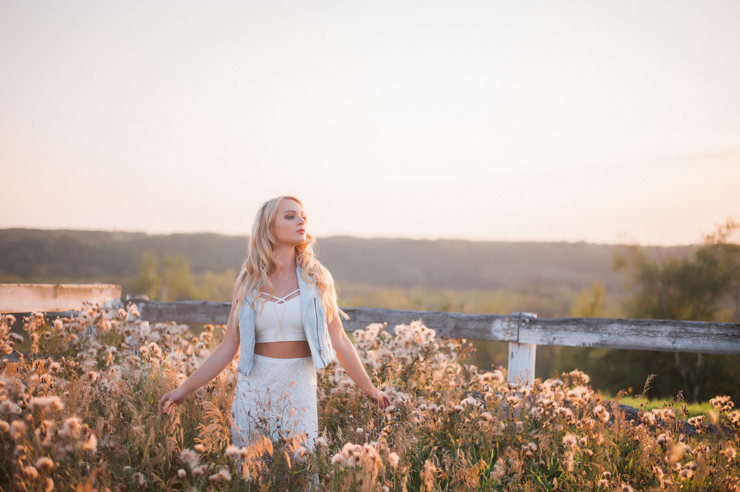 a blog by rhiannon sarah